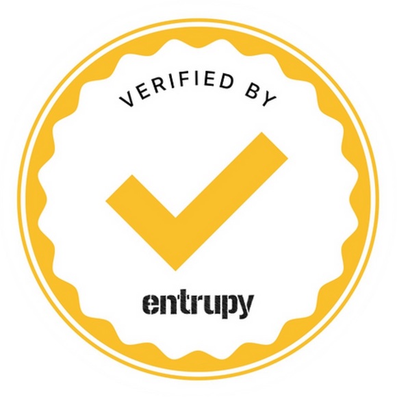 Bags | Entrupy Certified Seller Authentication Certificate Request ...